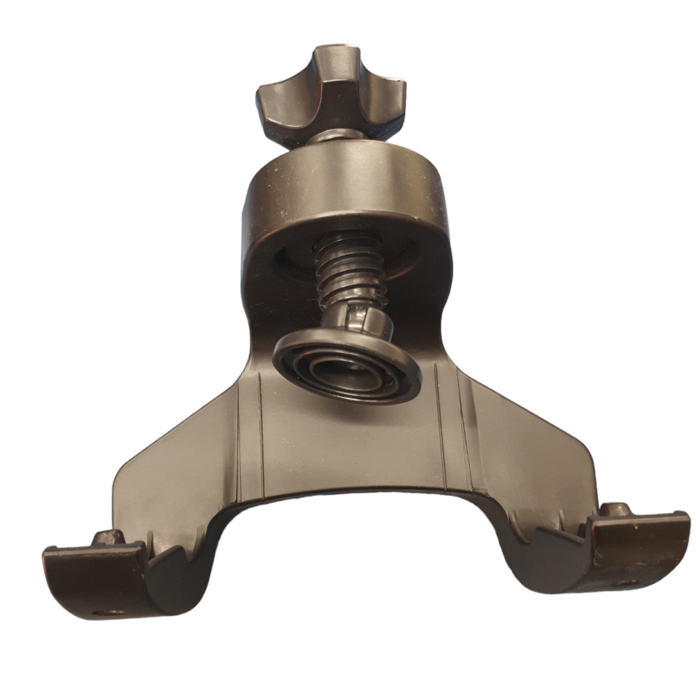 xr racing wheel v2 - Own4Less